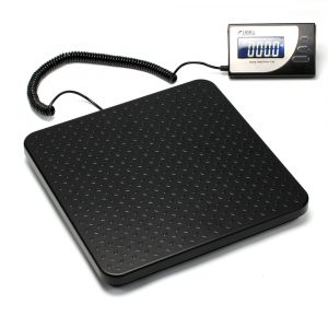 Libra Measurement – Measure What Matters