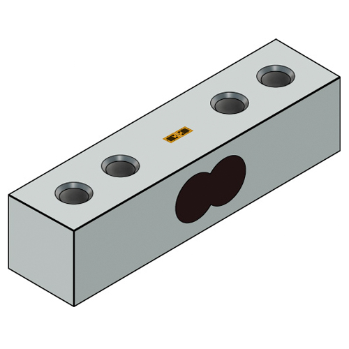 Product Maintenance – Libra Measurement